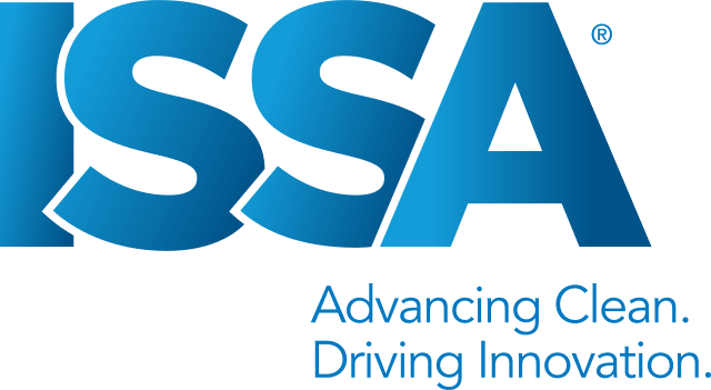 Advantex Disposable Microfiber Mop Pad | Geerpres